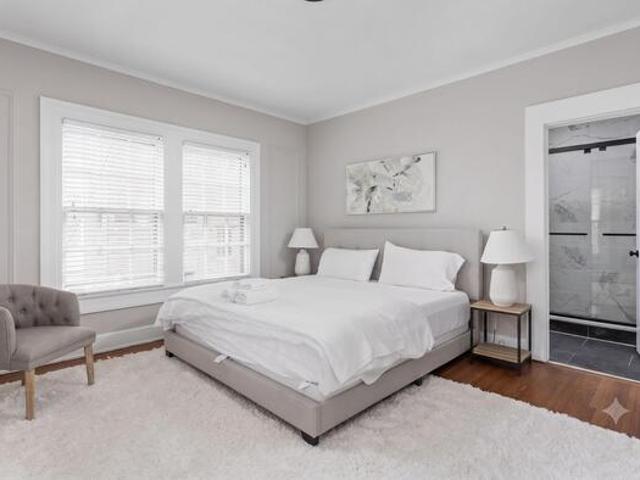 Mapleton Fall Creek Home | 10 Minutes from Downtown | 10 Minutes from Broad Ripple