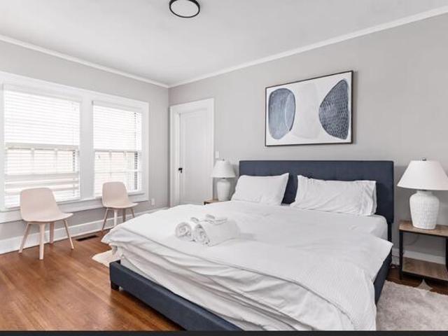 Mapleton Fall Creek Home | 10 Minutes from Downtown | 10 Minutes from Broad Ripple
