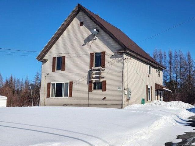 Mapleton ME 04757 101750329