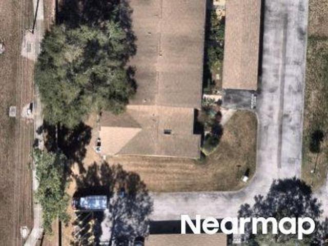 Mapleton Pl
