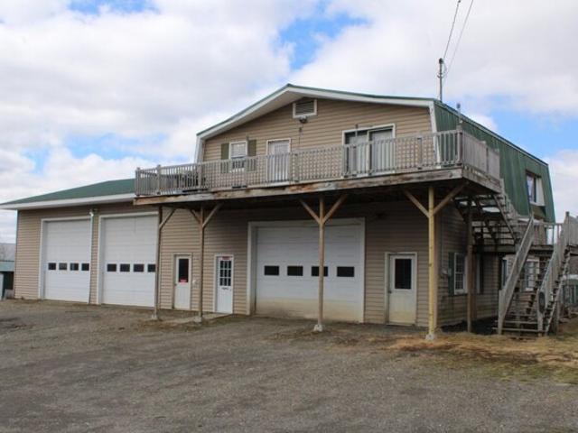 Mapleton Rd, Mapleton, Home For Sale