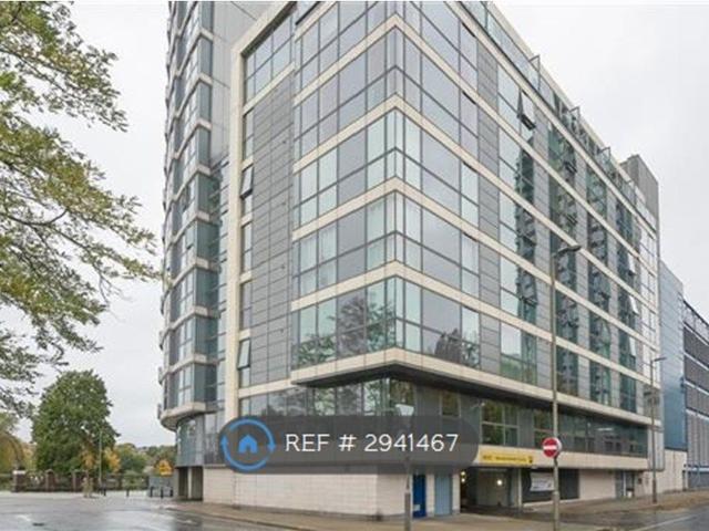 Mapleton Road, London SW18, 1 bed flat to rent, £1,650 pcm | PrimeLocation