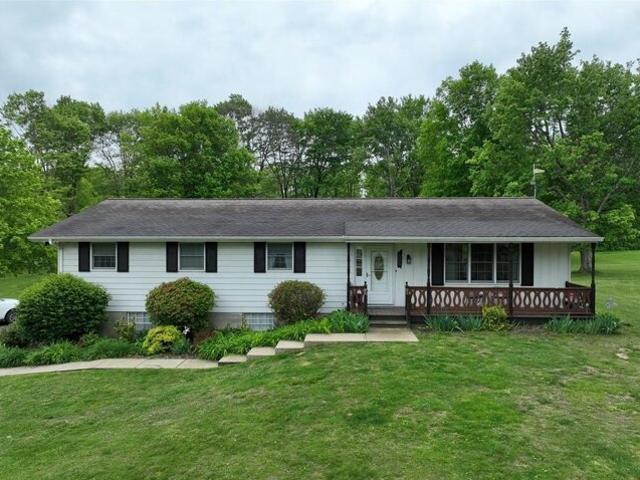 Mapletown Rd, Garards Fort, Home For Sale