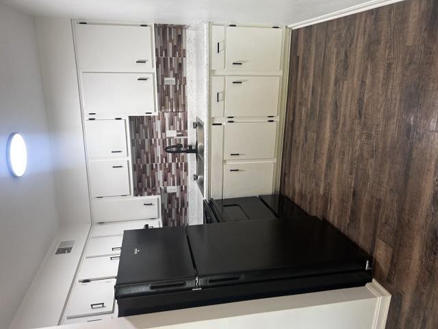 Maplewood 2 Bedroom Apartment for Rent at 4860 Fegenbush Ln, Louisville, KY 40228