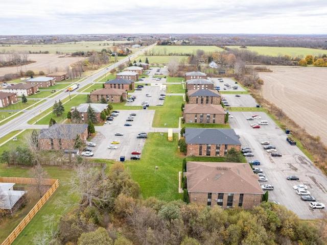 Maplewood Central Apartments 2 Bedroom Apartment for Rent at 6367 Robinson Rd, Lockport, NY 14094