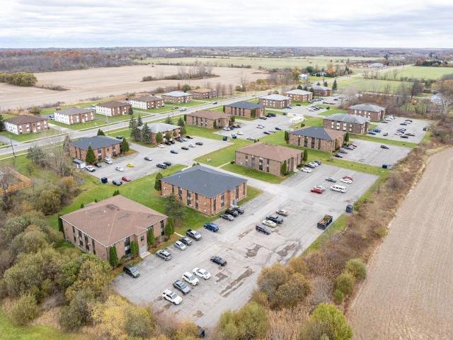 Maplewood Central Apartments 2 Bedroom Apartment for Rent at 6367 Robinson Rd, Lockport, NY 14094
