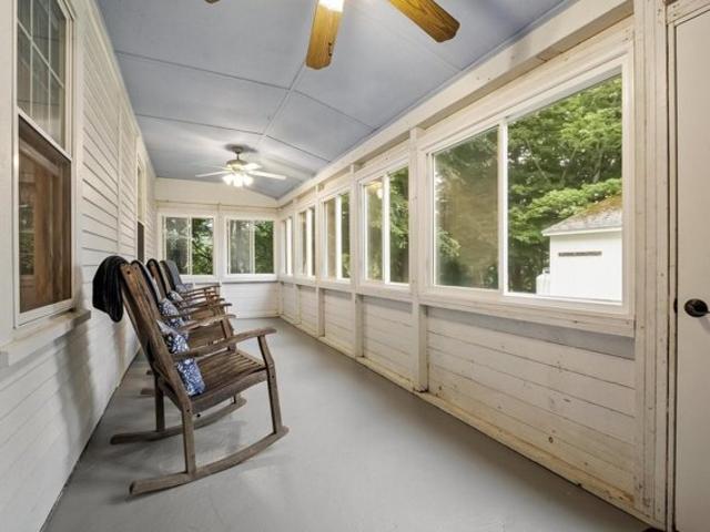 Maplewood Cir, Walpole, Home For Sale