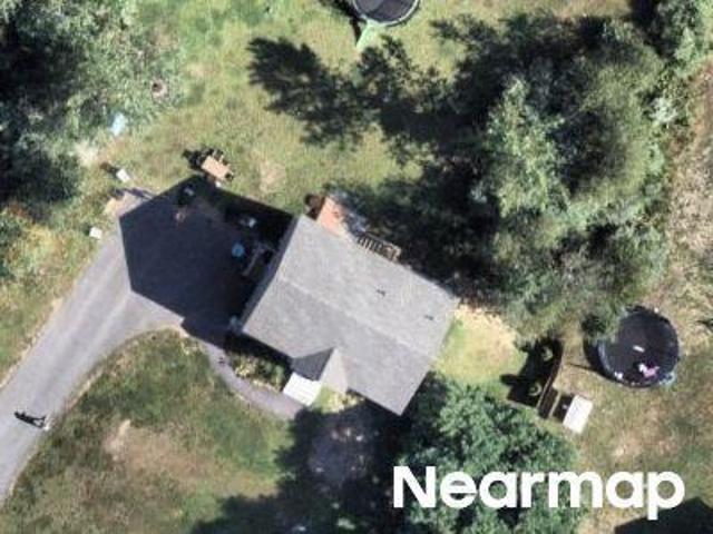 Maplewood Cir