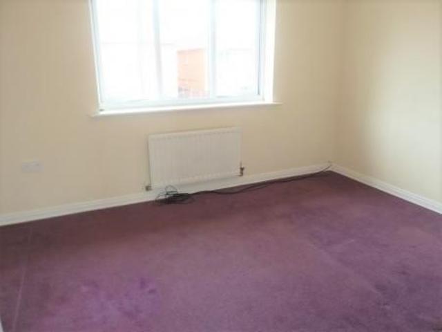 Maplewood Close, Manchester, M9