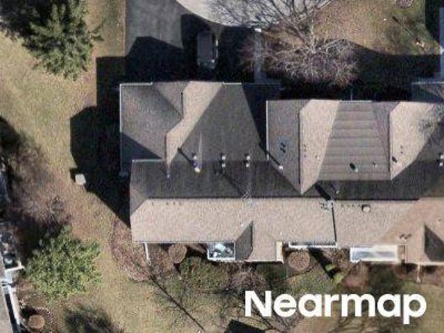 Maplewood Ct