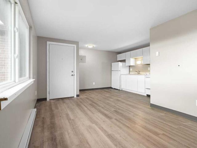 Maplewood Apartments 1 Bedroom Apartment for Rent at 6371 6371 Robinson Rd  6578 6592 Dysinger Road, Lockport, NY 14094