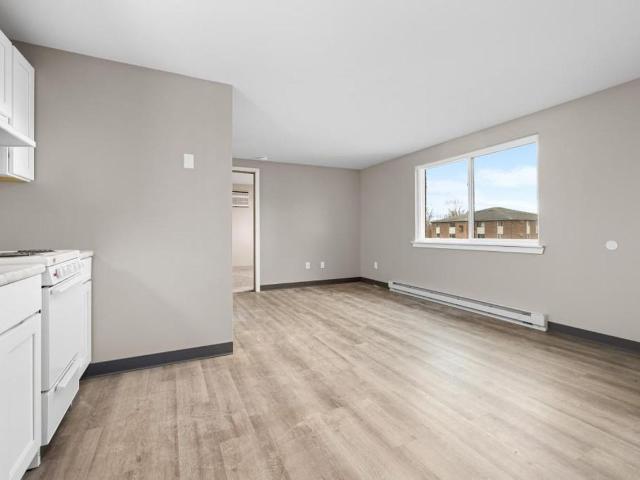 Maplewood Apartments 1 Bedroom Apartment for Rent at 6371 6371 Robinson Rd  6578 6592 Dysinger Road, Lockport, NY 14094