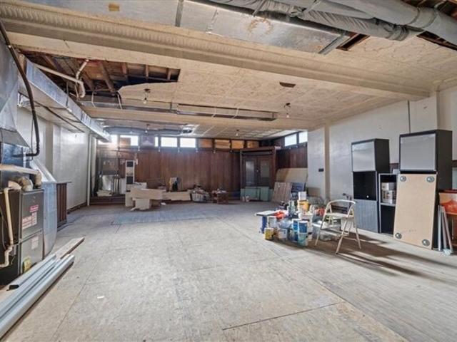 Maplewood Ave, Ambridge, Home For Sale