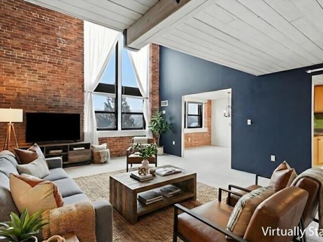 Maplewood Ave Apt,gloucester, Condo For Sale