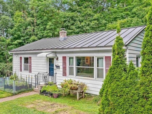 Maplewood Ave, Barre, Home For Sale