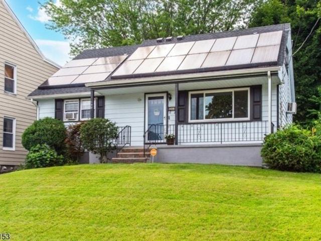 Maplewood Ave, Clifton, Home For Sale
