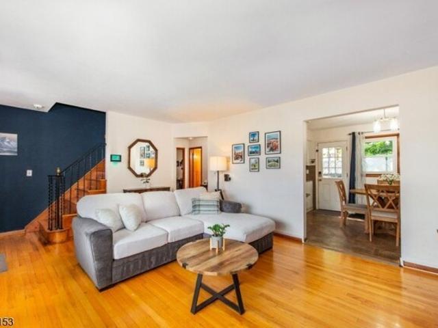 Maplewood Ave, Clifton, Home For Sale