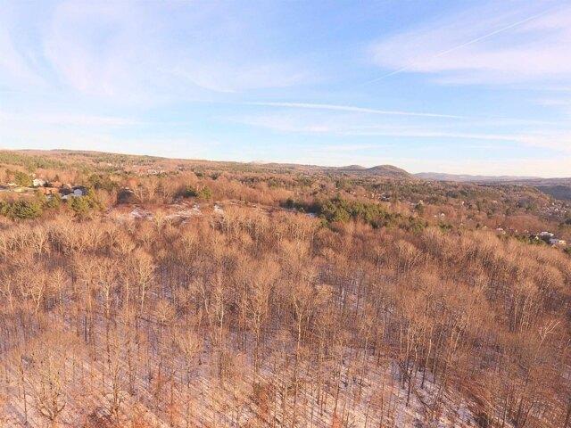 Maplewood Ave Lot,barre, Plot For Sale