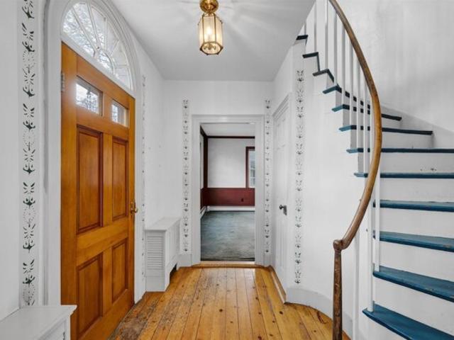Maplewood Ave, Portsmouth, Home For Sale