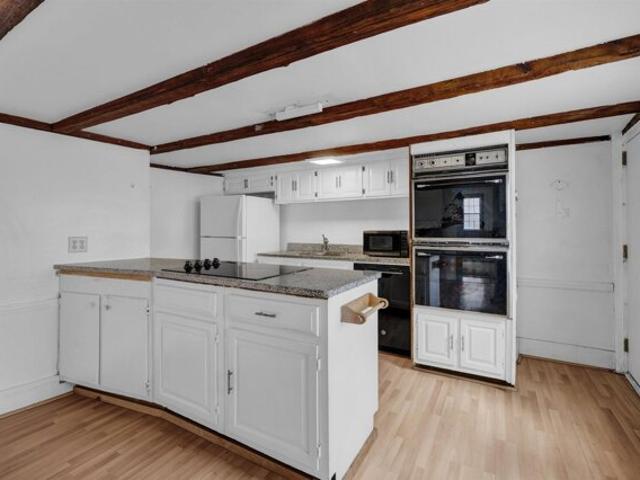 Maplewood Ave, Portsmouth, Home For Sale