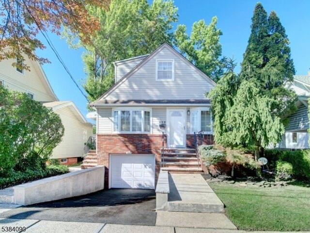 Maplewood Ave, Roselle Park, Home For Sale