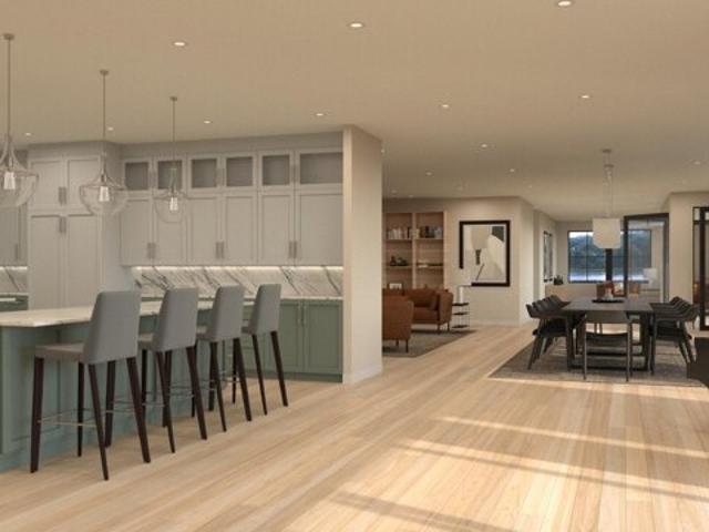 Maplewood Ave Unit,portsmouth, Condo For Sale