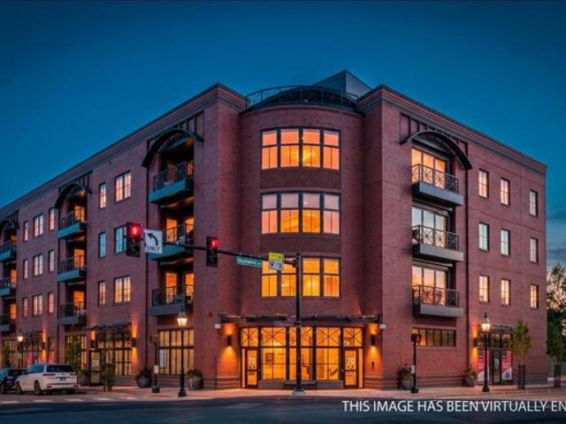 Maplewood Ave Unit,portsmouth, Condo For Sale