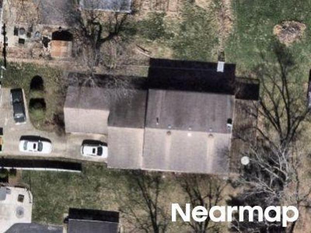 Maplewood Ave