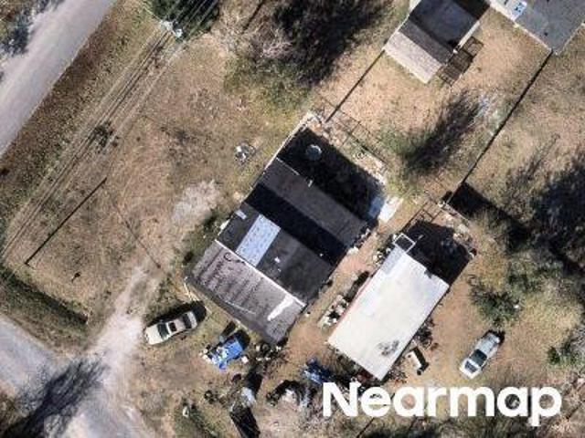 Maplewood Dr