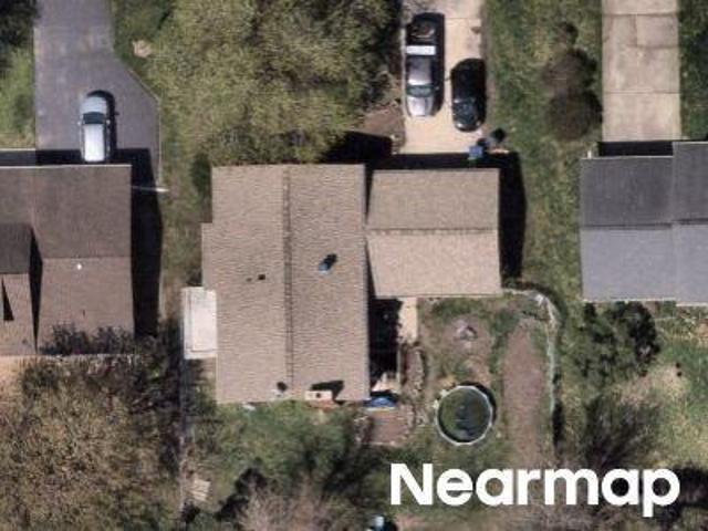 Maplewood Dr