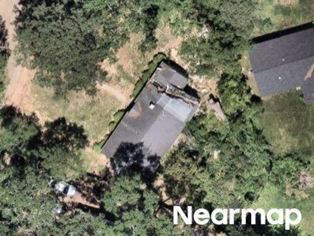 Maplewood Dr