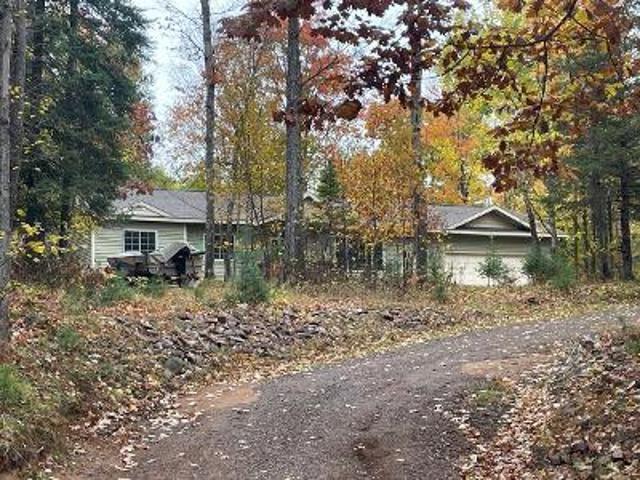 Maplewood Dr