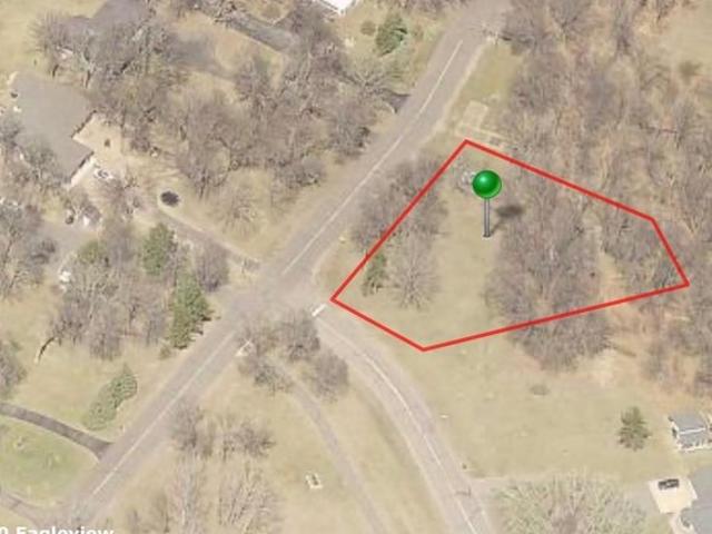 Maplewood Dr, Baxter, MN 56425