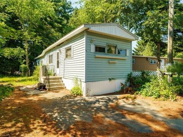 Maplewood Dr, Burrillville, Home For Sale