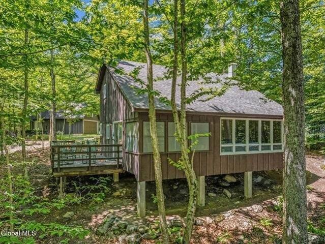 Maplewood Dr, Gloversville, Home For Sale