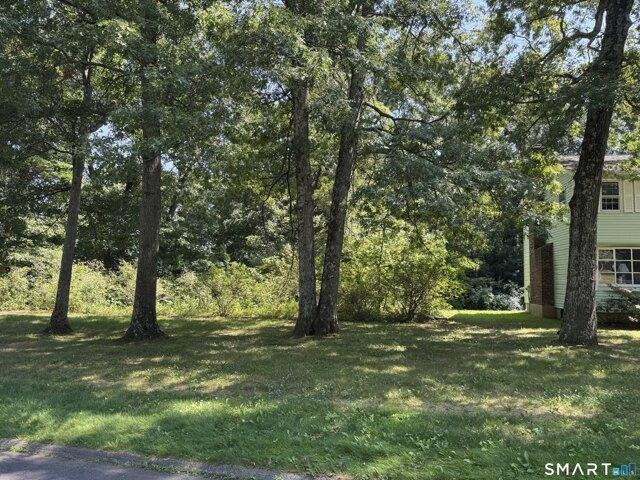Maplewood Dr, Ellington, Home For Sale