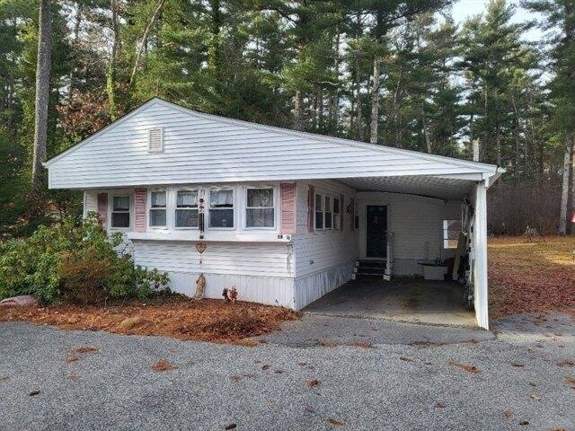 Maplewood Dr, Halifax, Property For Sale