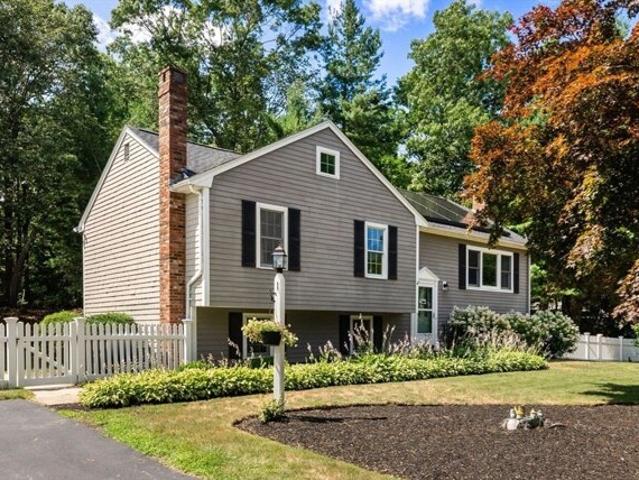 Maplewood Dr, Hanover, Home For Sale