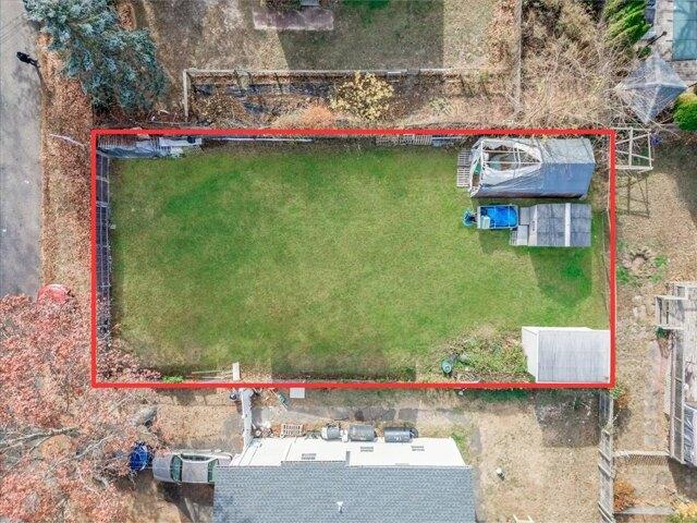 Maplewood Dr, Shirley, Home For Sale