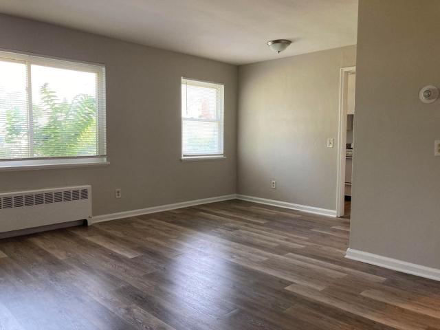 Maplewood Hills 2 Bedroom Apartment for Rent at 29 Bennington Drive, Rochester, NY 14616 Maplewood