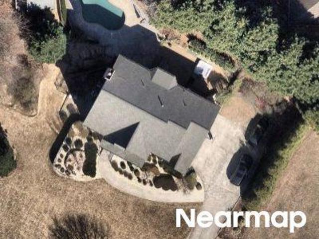 Maplewood Ln
