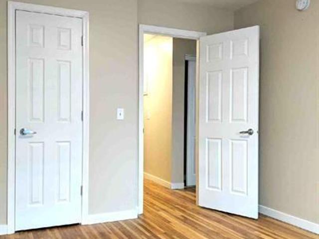 Maplewood Manor 1 Bedroom Apartment for Rent at 2271 Atlantic St, Maplewood, MN 55109 Maplewood Oakdale