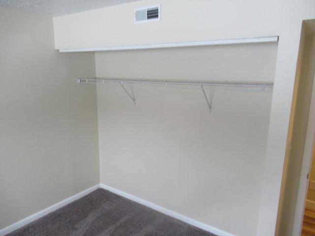 Maplewood Manor 2 Bedroom Apartment for Rent at 500 Bowie Drive, Dayton, OH 45417 Lakeview