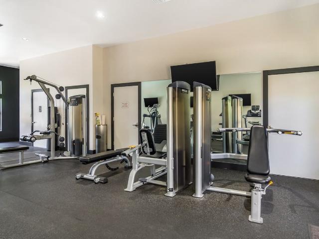 Maplewood Park 1 Bedroom Apartment for Rent at 3815 Ne 4th St, Renton, WA 98056