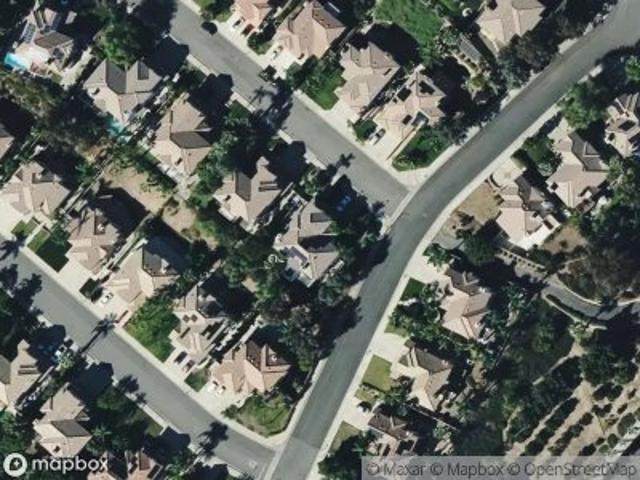 Maplewood Pl
