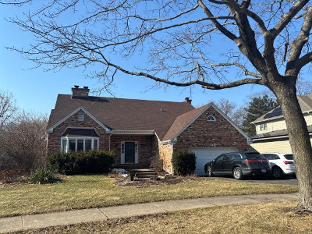 Maplewood Pl