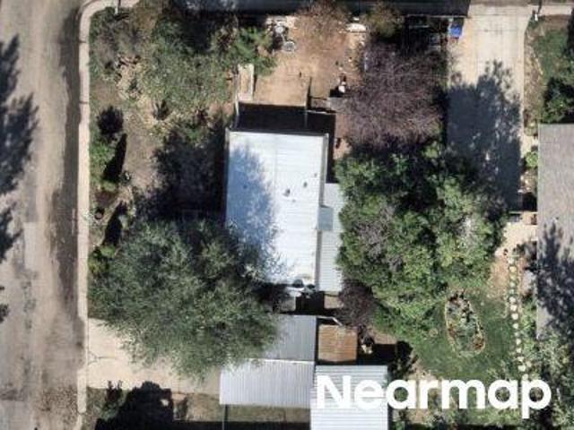 Maplewood Rd