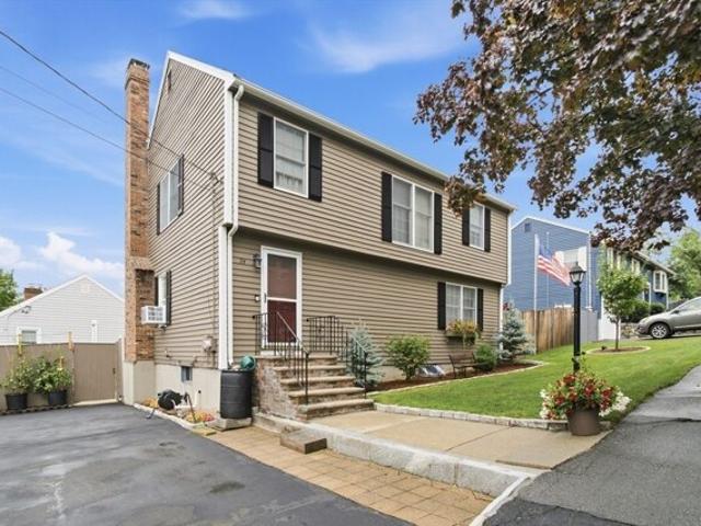 Maplewood Rd, Lynn, Home For Sale