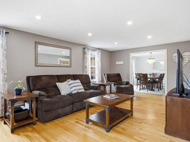 Maplewood Rd, Lynn, Home For Sale