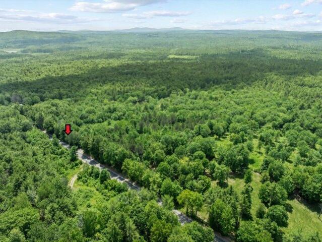 Maplewood Rd, Newfield, Plot For Sale